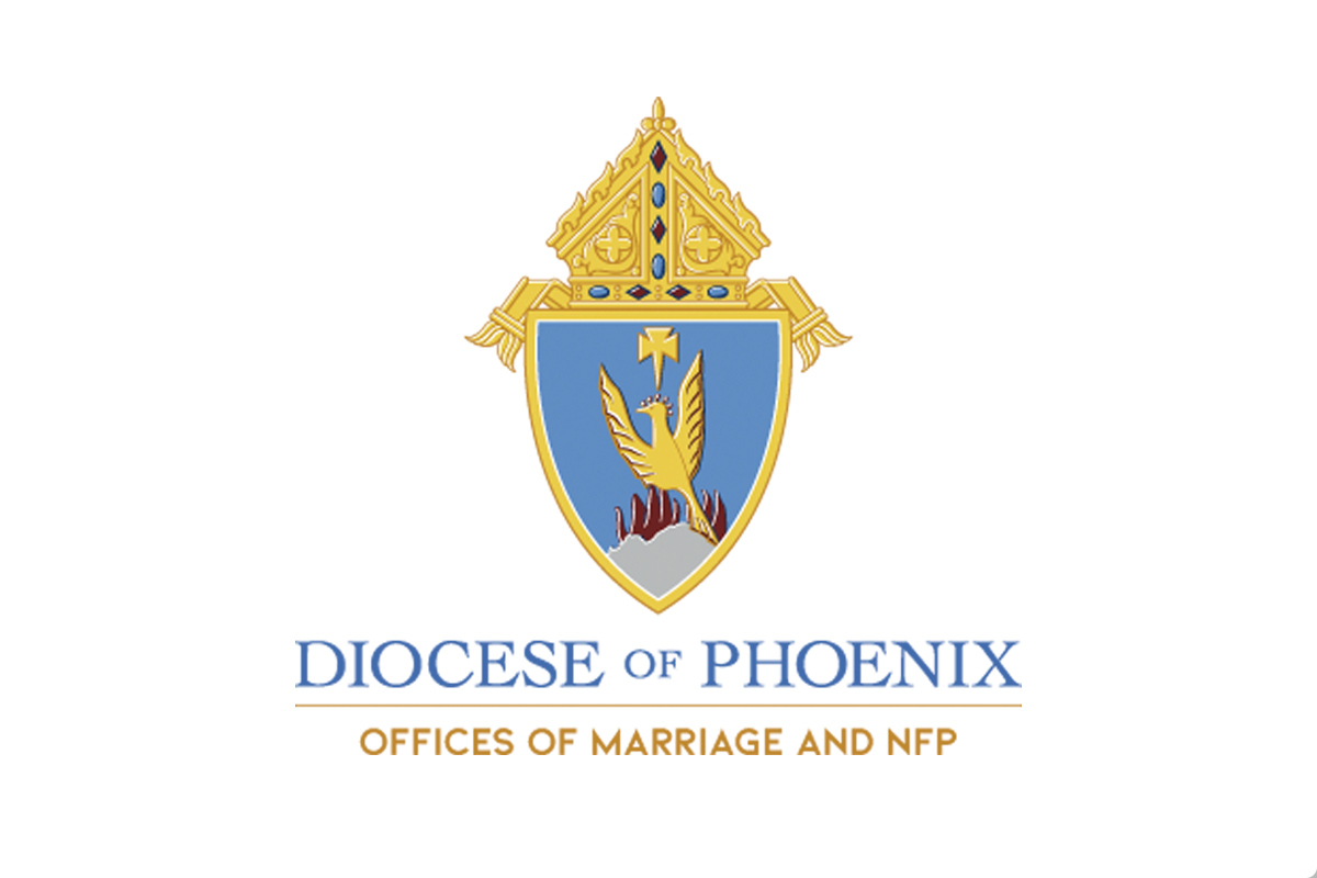 Time To Take Off The Blinders - Marriage Preparation and NFP | Roman ...